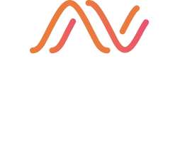 Dashboard | DAWN
